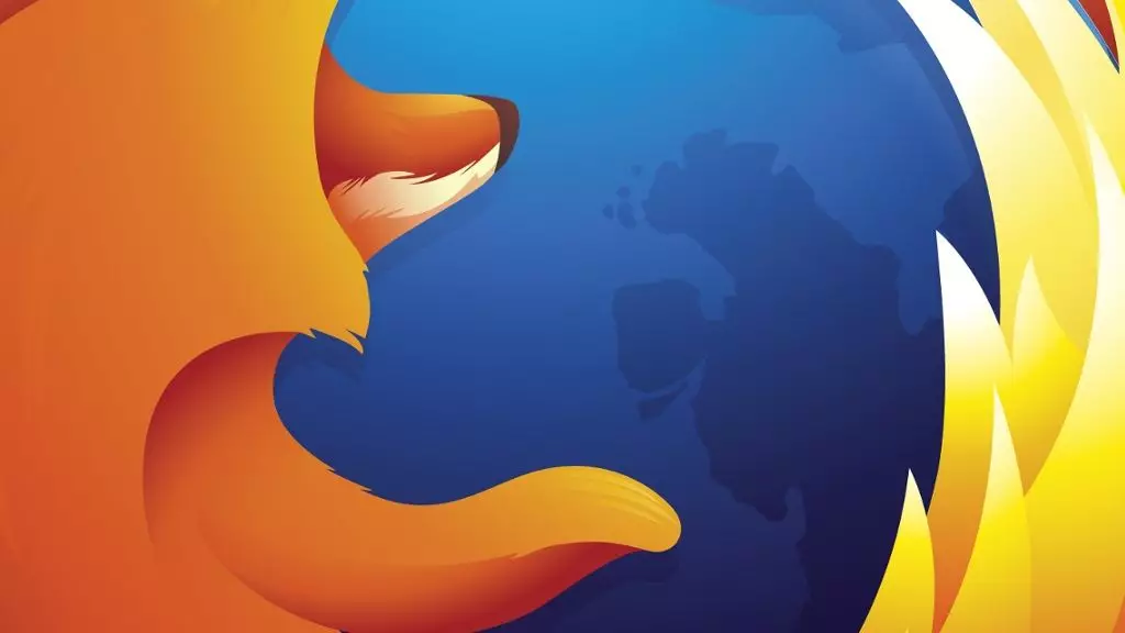 i-firefox