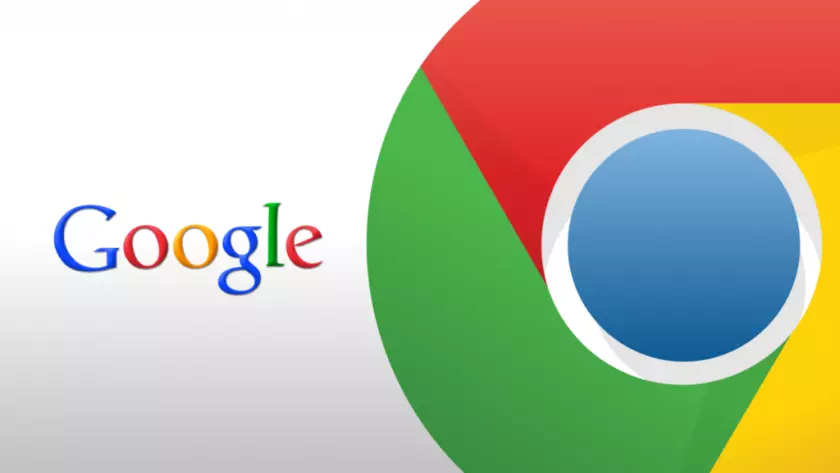 chrome 64 bit