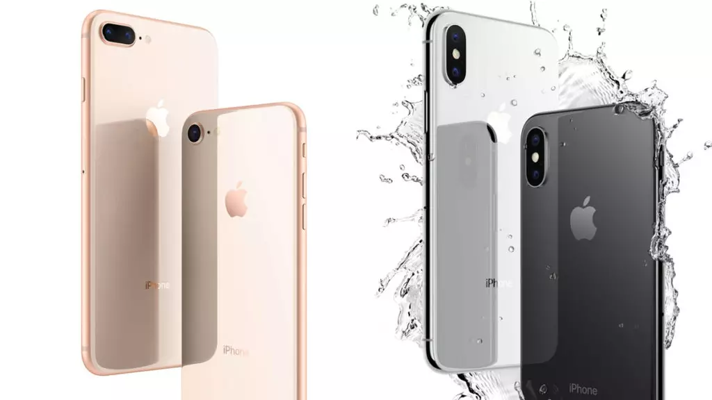 Apple monterà un chip di gestione dell'alimentazione personalizzato nel suo prossimo iPhone 70146_1