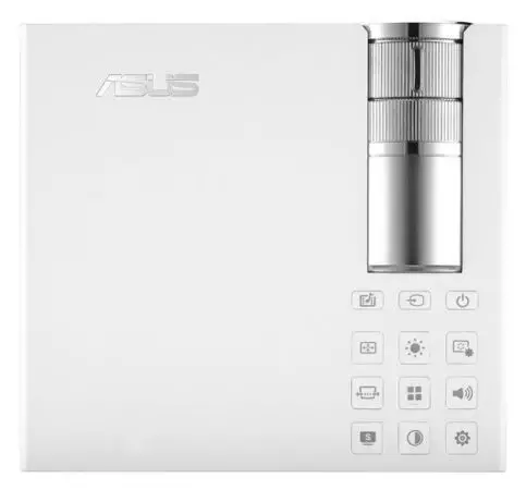 ASUS-P2B-2