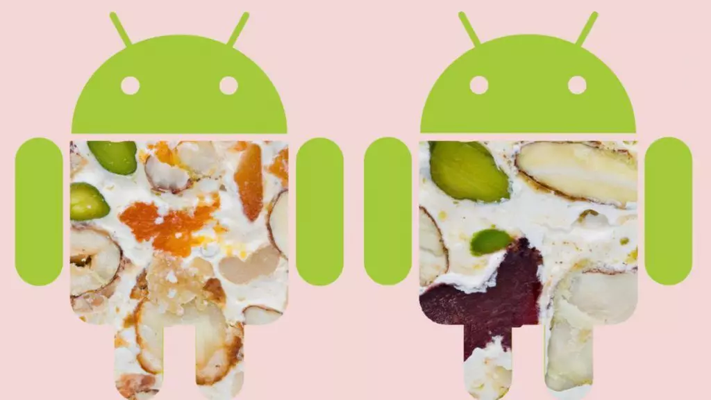 Android 7 Nougat começa a chegar ao Galaxy S6 e Galaxy S6 Edge 70480_1