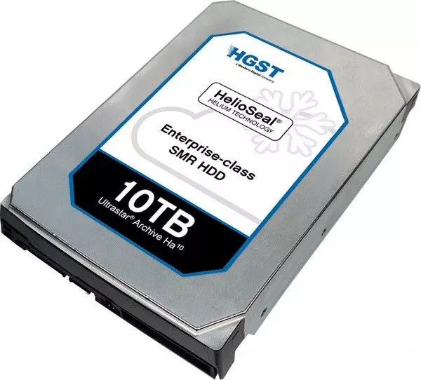 HDD_10TB_2