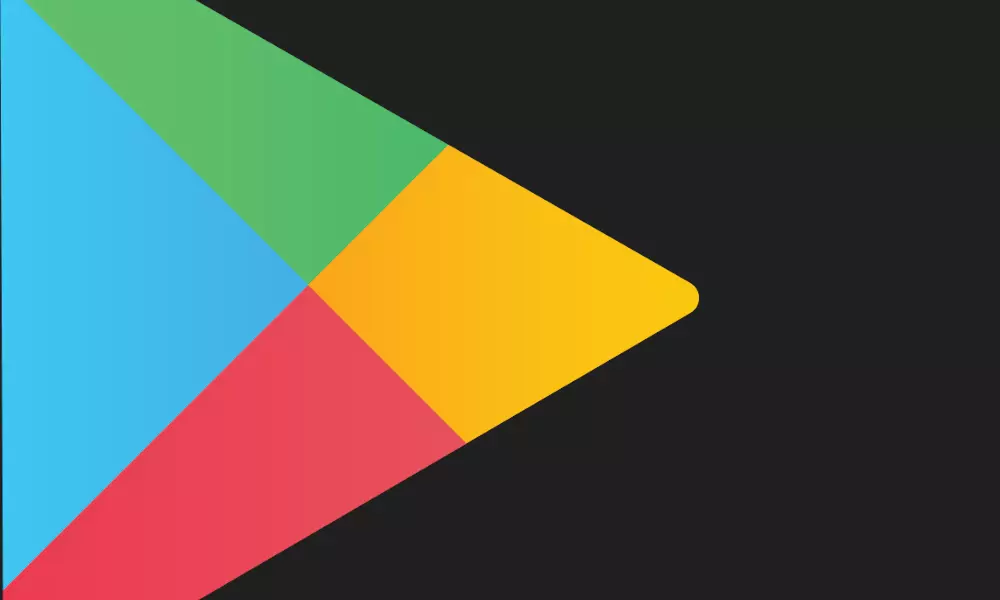 Android මත පැති පැටවීම අවසන් කිරීමට Google අදහස් කරන්නේද?