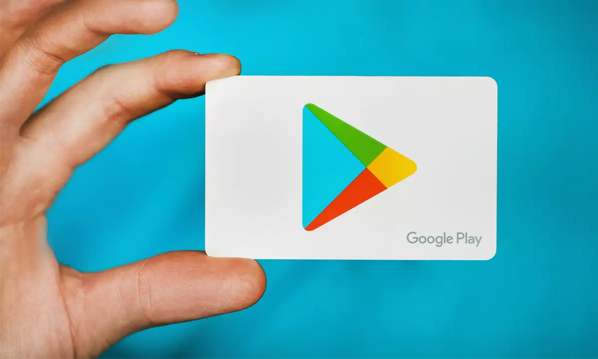 Is Google van plan om sideloading op Android te beëindigen?