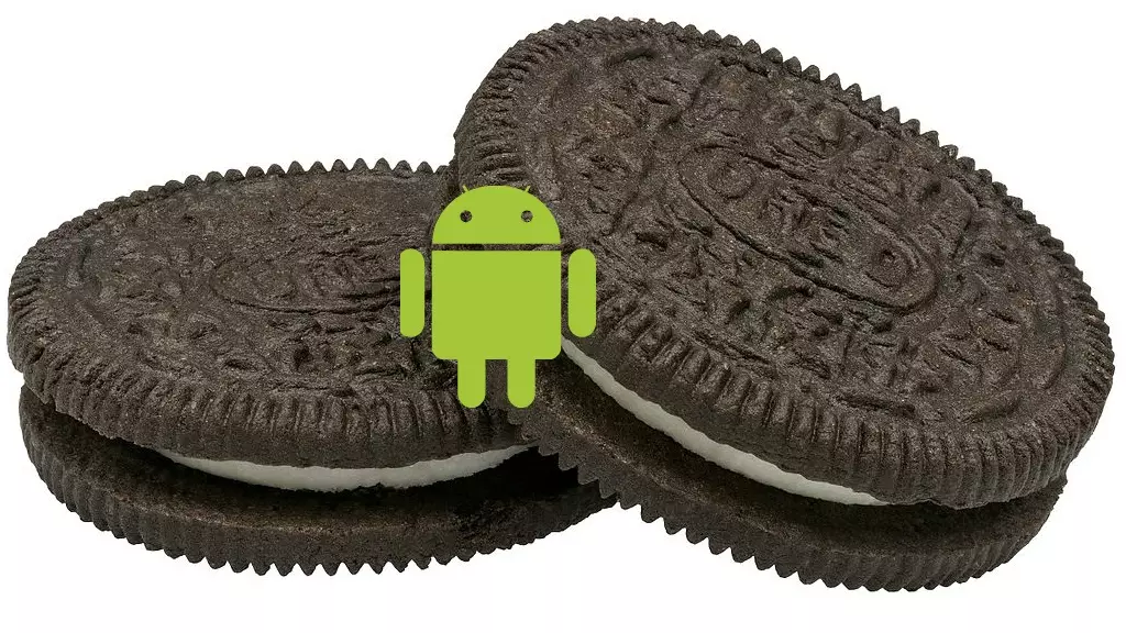 Список терміналів, які Google оновить до Android O 71987_1