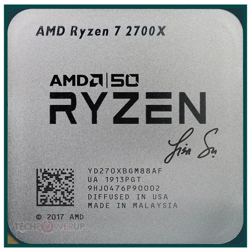 AMD50