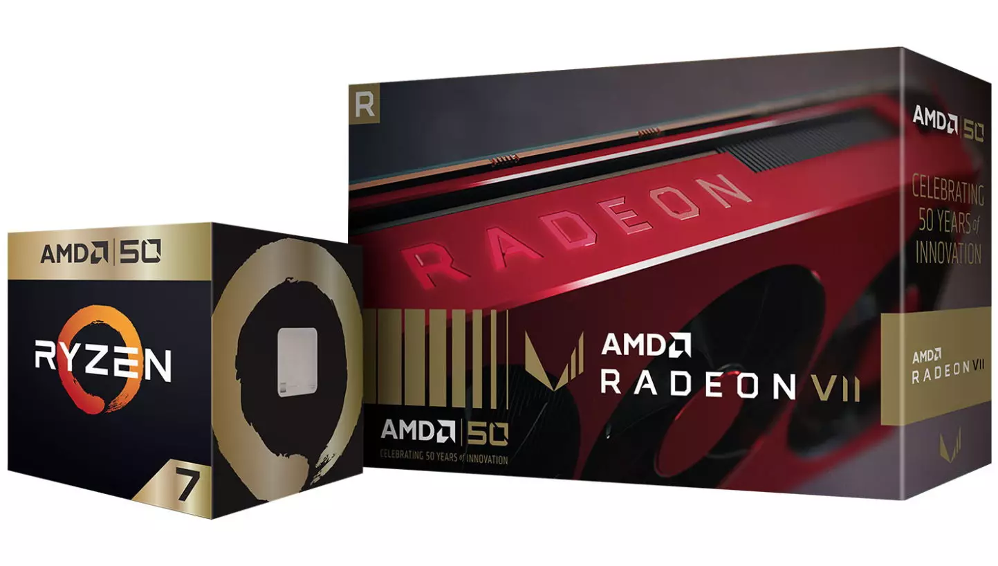 AMD50