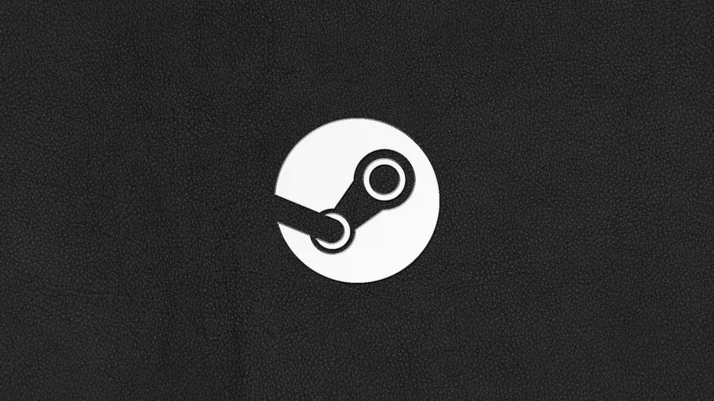 Steam termasuk ciri dalam sembangnya yang serupa dengan Discord