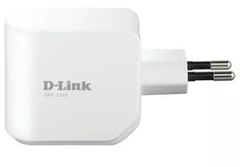 D-Link DAP-1320