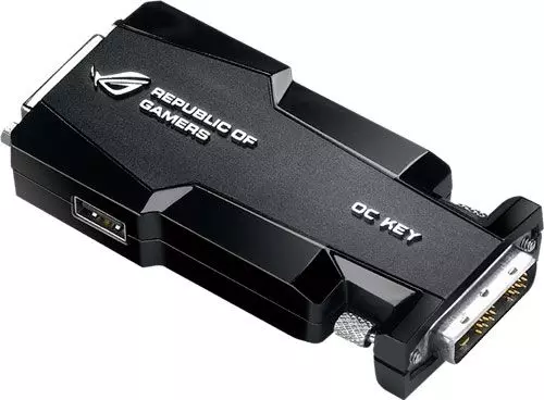 Đánh giá ASUS Rampage Extreme IV 72469_5