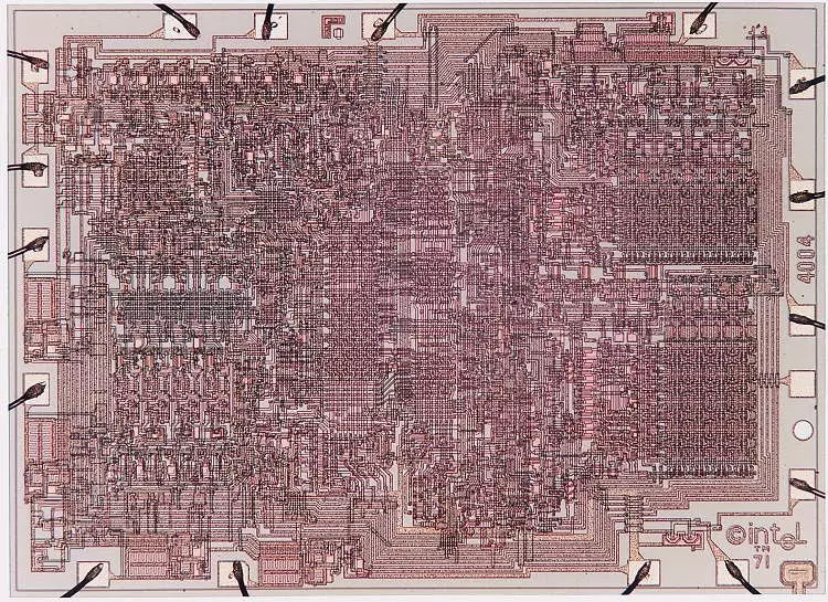 Silicon wafers uye akaremara machipisi: iwe unotora sei mukana kune izvo zvisiri kusvika pabasa? 7318_2