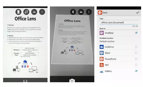 Mga ApplicationAndroid2015_8