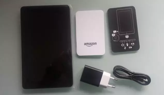 AmazonFireTablet7_4