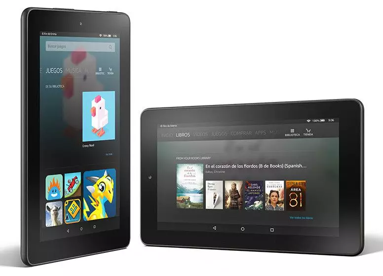 IAmazonFireTablet7_5