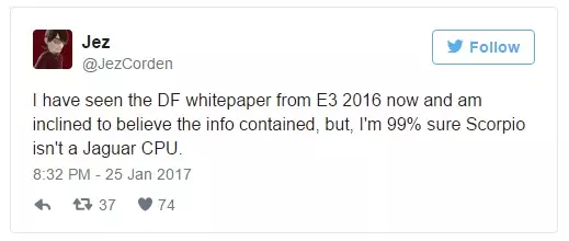 Xbox Scorpio (2)