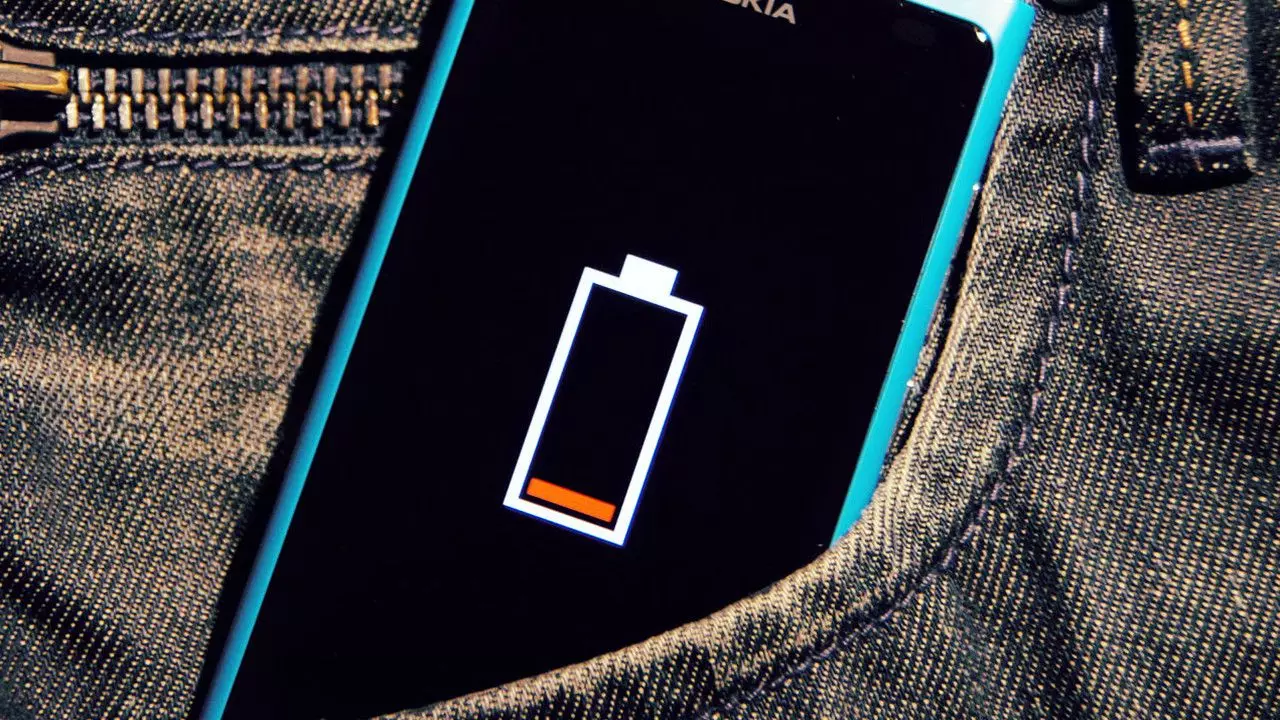 Come caricare più velocemente le batterie di smartphone o tablet 74898_1