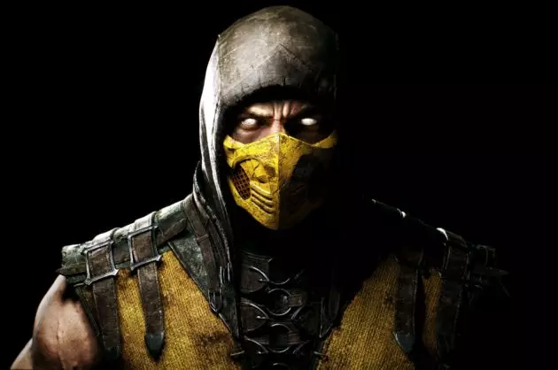 MortalKombatX_Scorpion