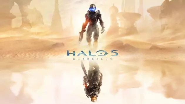 1400237025-halo5-primær-teaserart-horizontal-rgb-finale