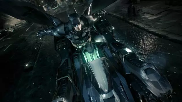 batman_arkham_knight-2535482