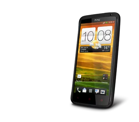 HTC OneX + 75836_1