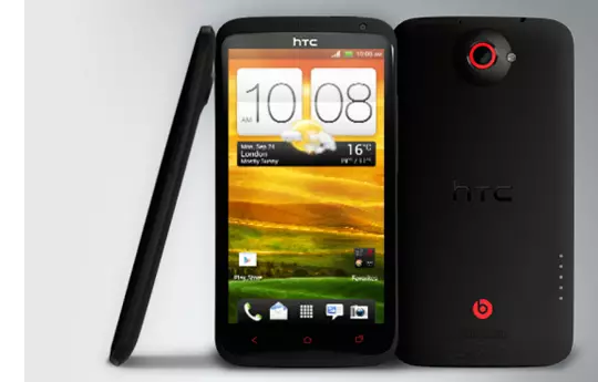 HTC OneX + 75836_2