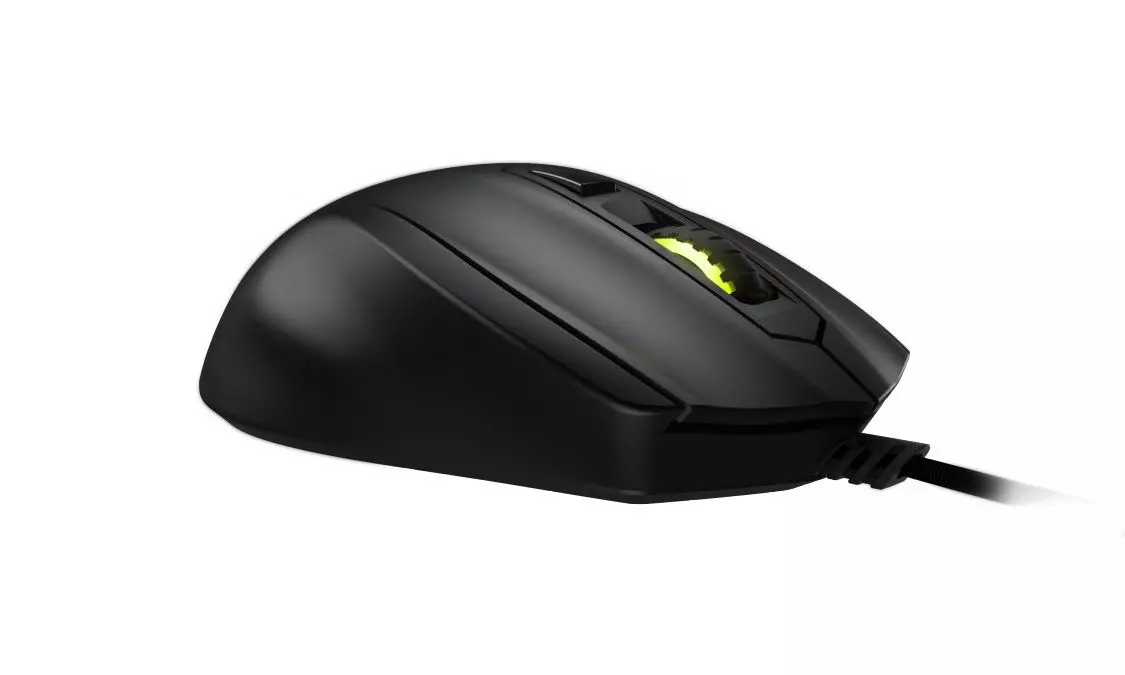 Mionix menghadirkan periferal baru untuk para gamer 76104_4