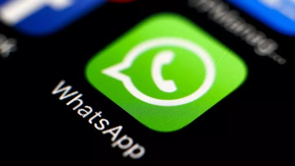 Tagad ir iespējams izdzēst WhatsApp ziņojumus, kas ir ilgi gaidītā funkcija 76760_1