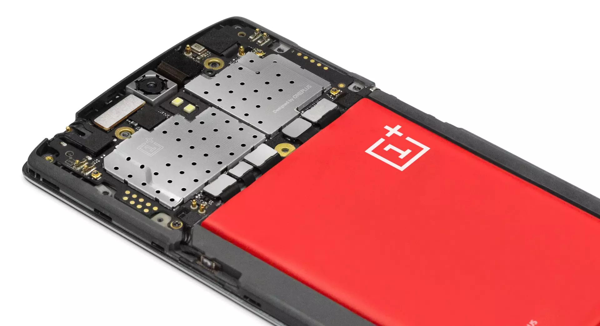 „OnePlus One“: sveiki atvykę, „Nexus“ žudikas 76856_11