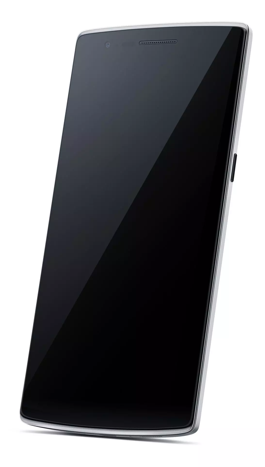 „OnePlus One“: sveiki atvykę, „Nexus“ žudikas 76856_7