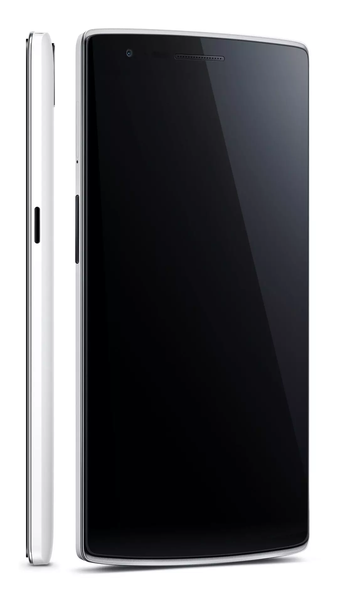 OnePlus One: рәхим итегез, Nexus киллер 76856_9