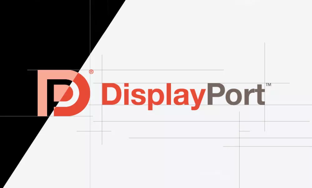 Display Port 2.0