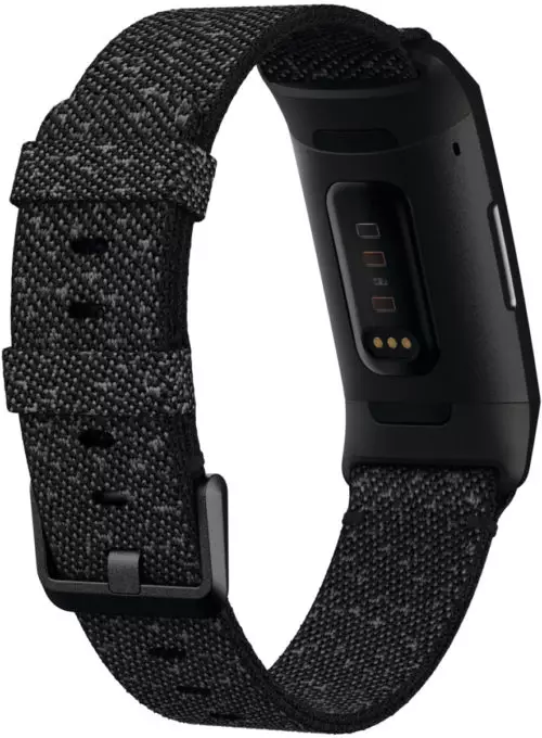 Fitbit Charge 4, issa bil-GPS u funzjonijiet oħra 7816_4