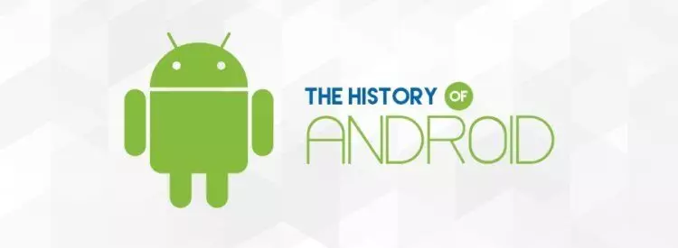 Барои дидани инфографикаи Android клик кунед