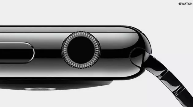 AppleWatch_2