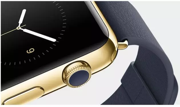 AppleWatch_4