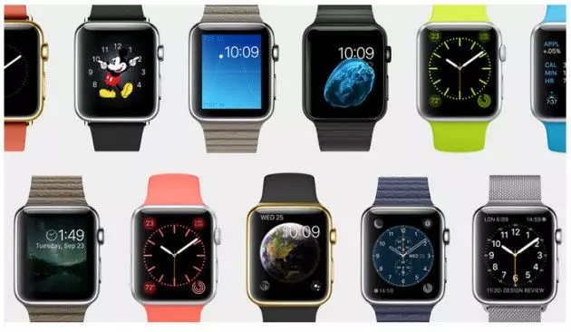 AppleWatch_5