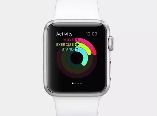 AppleWatch_6