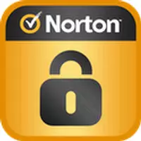 Norton Mobile Security
