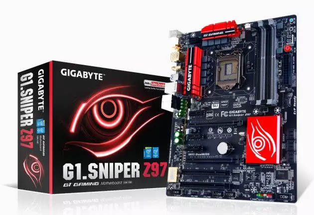 Gigabyte_G1.Sniper_Z97_01