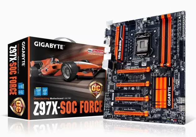 Gigabyte_GA-Z97X-SOC_Force_01