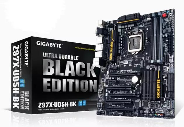 Gigabyte_GA-Z97X-UD5H-BK_01