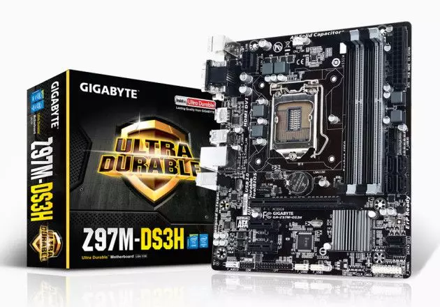 Gigabyte_GA-Z97M-DS3H_01