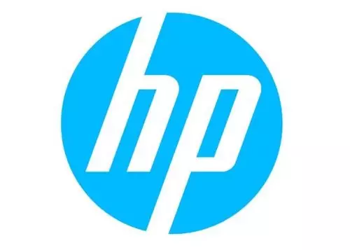 логотип-hp-2013