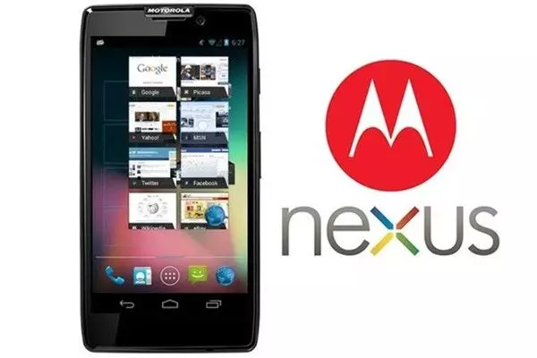 motorola-nexus6