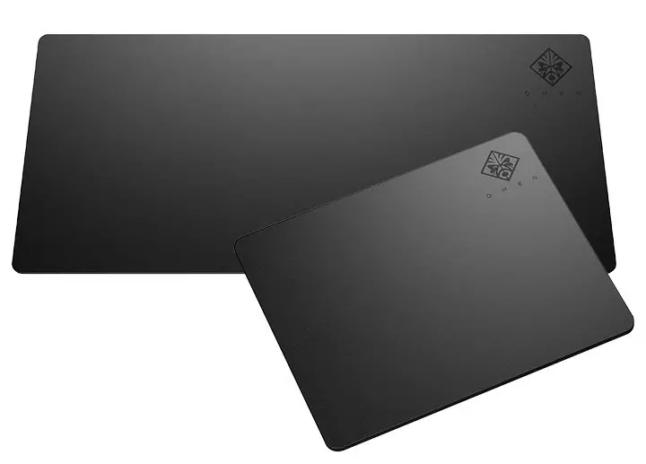 HP OMEN 15: లక్షణాలు మరియు ధర 81350_4