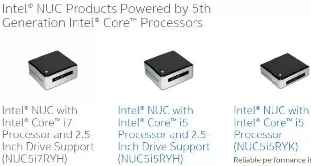 mini-PC_NUC_2