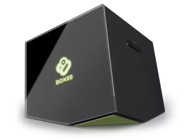 Boxee Box 82024_1