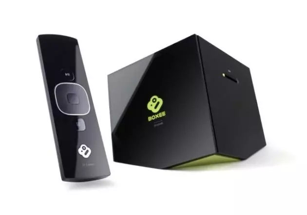 Boxee Box 82024_3