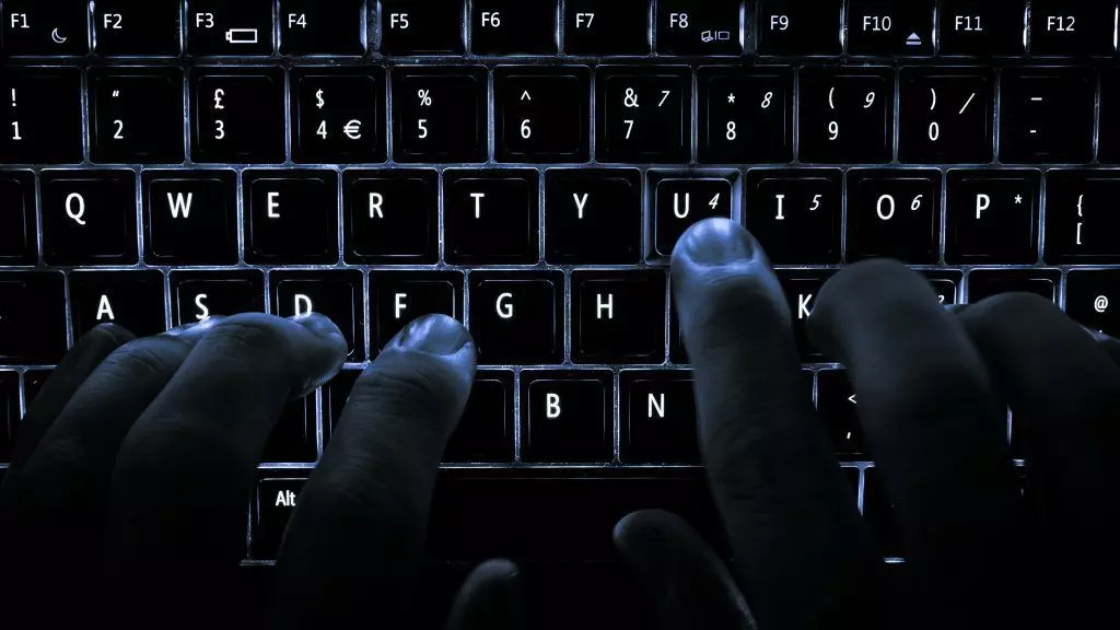 Taringa foi hackeado; vazamento de dados de 28 milhões de usuários 82204_1