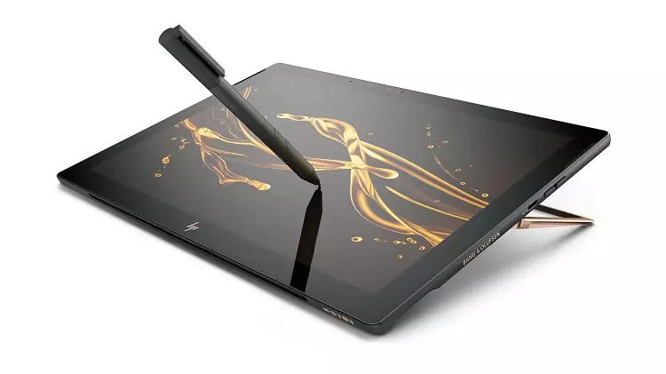 Spectre x2 (1)